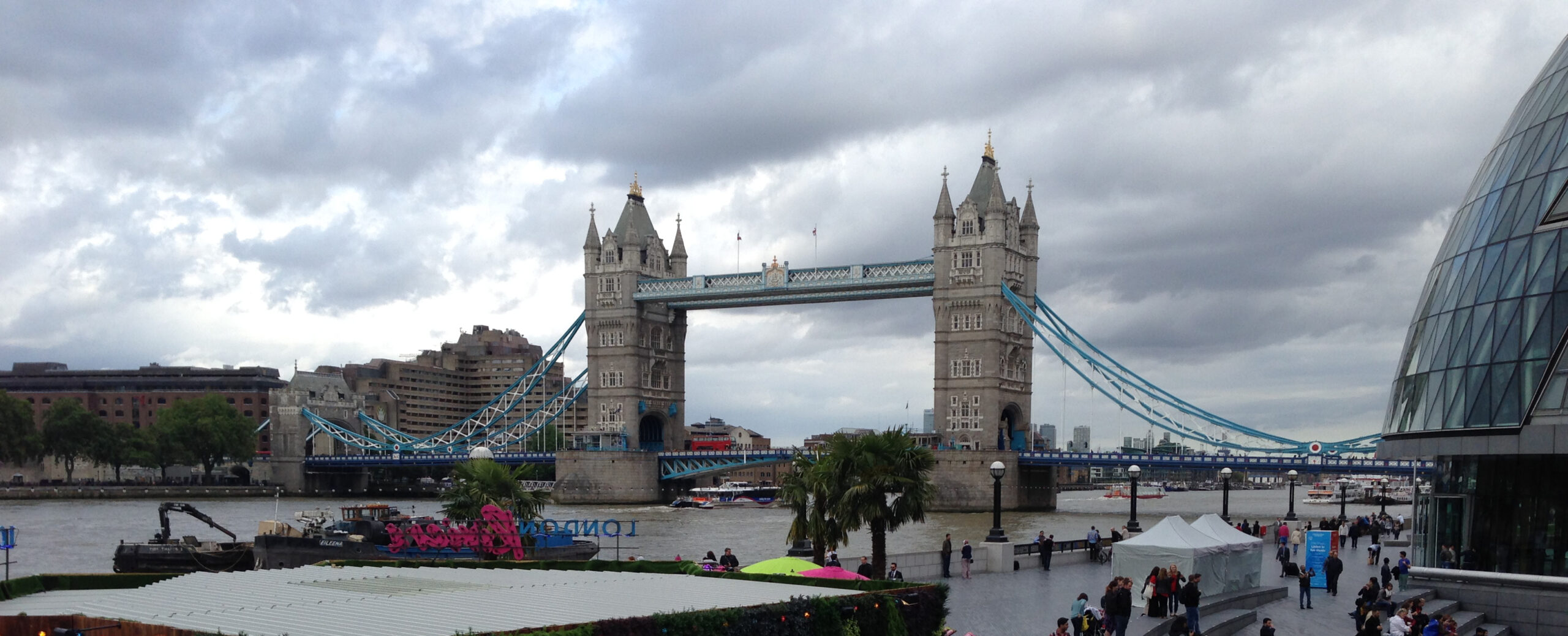 Susan M. Sleep, MD - Sarah Sandell MD FACP & Susan Sleep MD